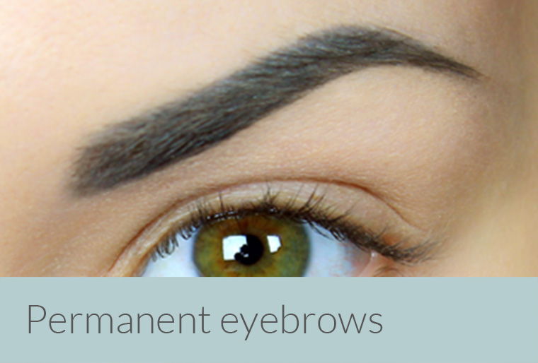 Permanent Cosmetic Treatments Faye Marie Permanent Cosmetics
